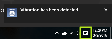 How To Disable App Notifications in Windows 10 | Laptop Mag