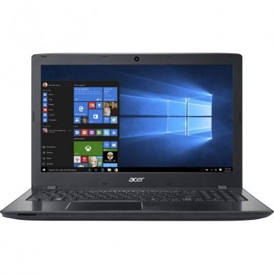 Get a 1080p Acer Laptop with 256GB SSD for $449 | Laptop Mag