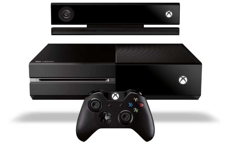 Download the Xbox One "day one offline update" on your PC to avoid busy ...