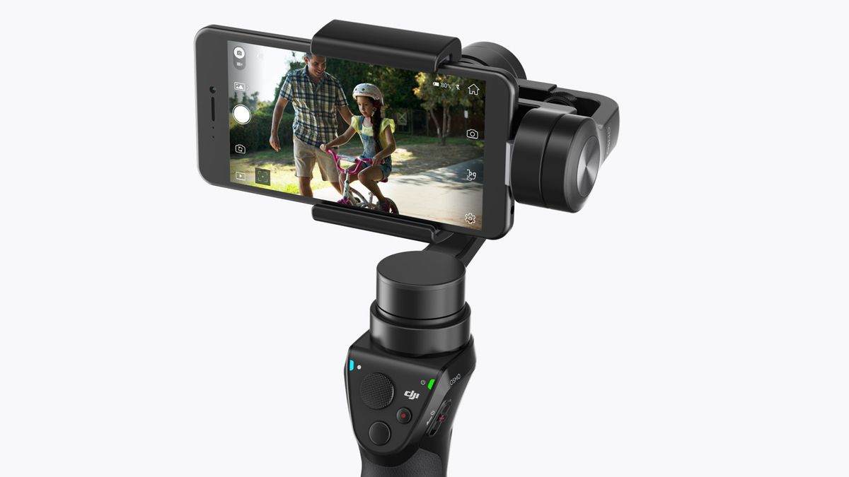 10 apps to turn your iPhone into a genuinely amazing video camera ...