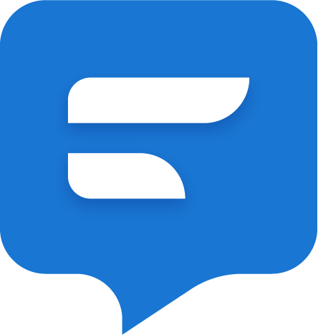 Best Text Messaging Apps for Android in 2022 | Android Central