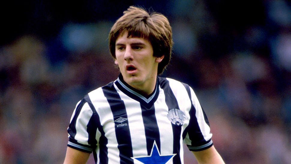 What is the Sky Sports Masters? | FourFourTwo