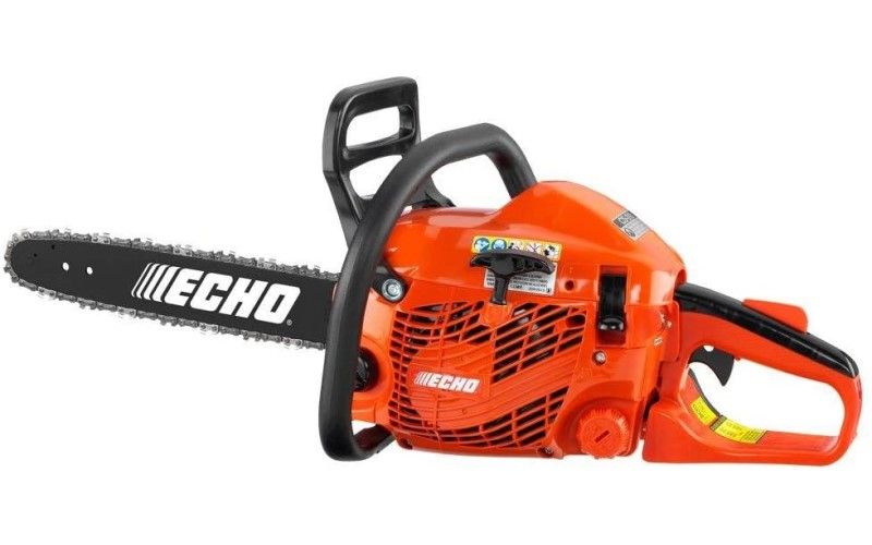 Best chainsaws: our 8 top choices | Top Ten Reviews