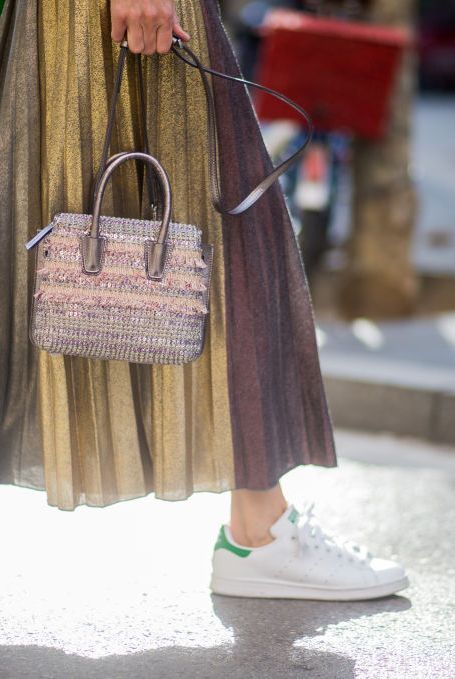 2010s Fashion Trends | The Styles That Defined the 2010s | Marie Claire