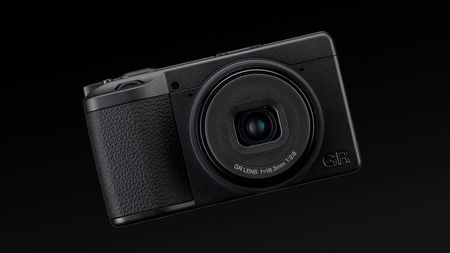 Digital Camera Reviews, Buying Guides and Features | Digital Camera World