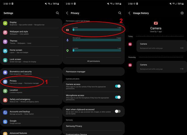 12 things you should do with your new Samsung Galaxy S22 or S22 ...