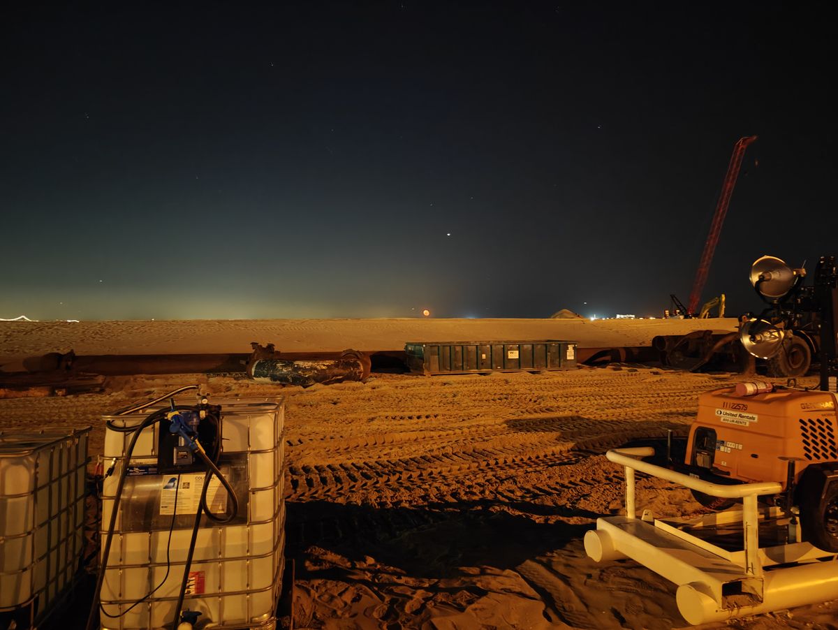 OnePlus Open review: An ambitious foldable phone filled with surprises ...