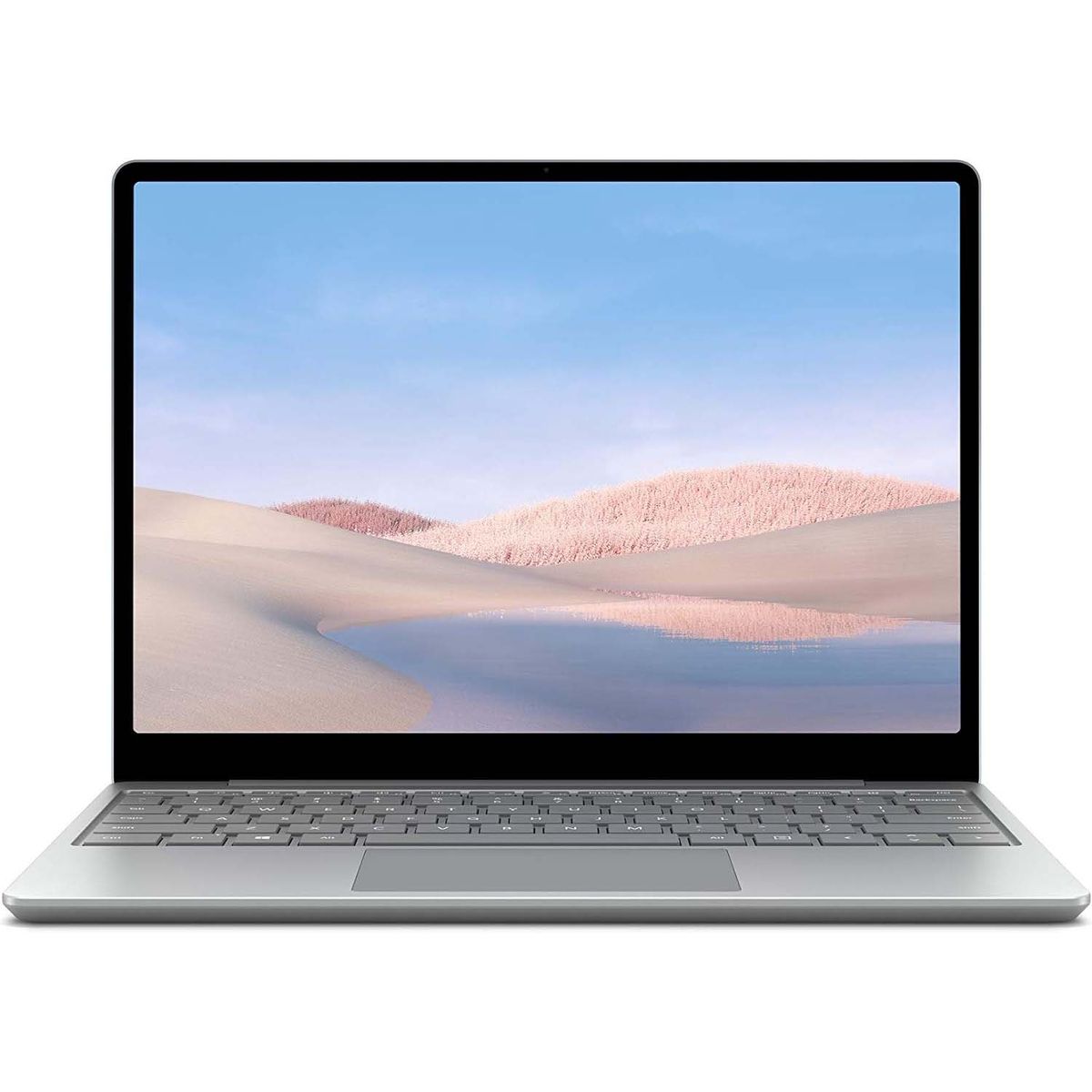 Microsoft Surface Laptop Go 1 vs Laptop Go 2 vs Laptop Go 3: Which ...