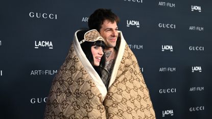 Who is Billie Eilish dating? What we know about her new BF | My ...