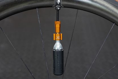 The best CO2 inflators 2025 and where to buy them for the lowest price ...