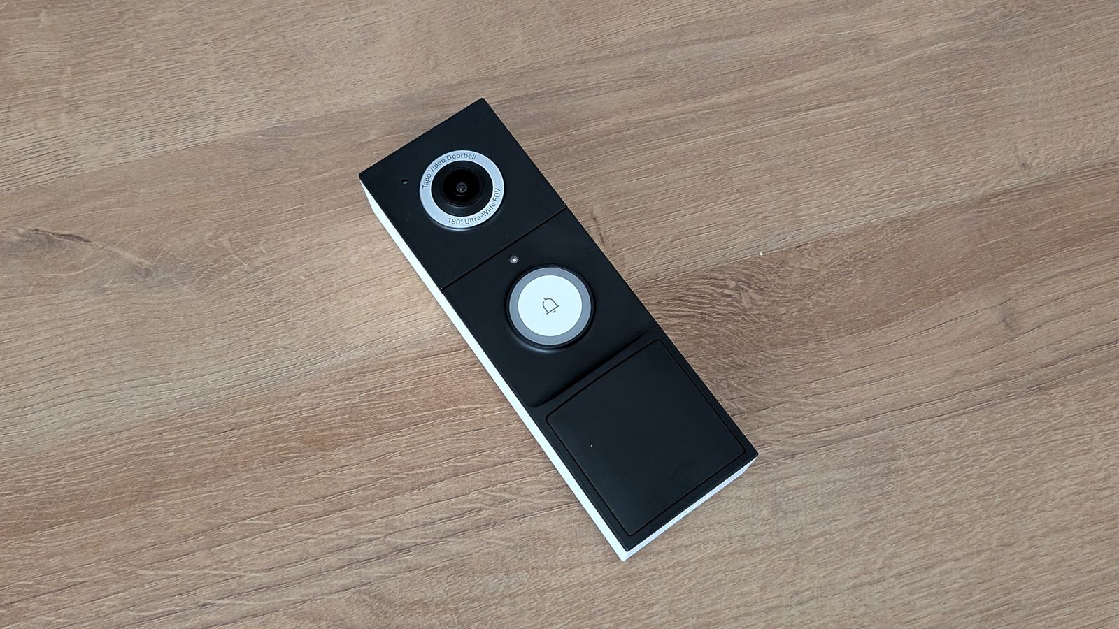 There's a long list of reasons why you should pick the Tapo D235 as ...