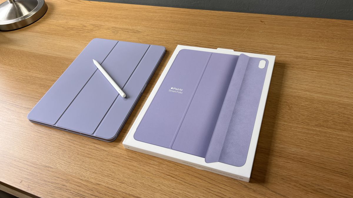 The best tablets for photo editing: here's how to touch up your images ...