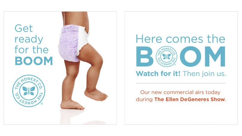 Pick the right font for your social campaigns | Creative Bloq