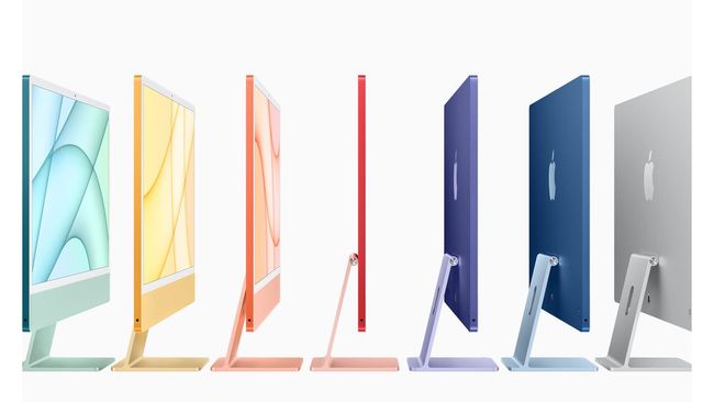 Best home computers | chosen by experts | Top Ten Reviews