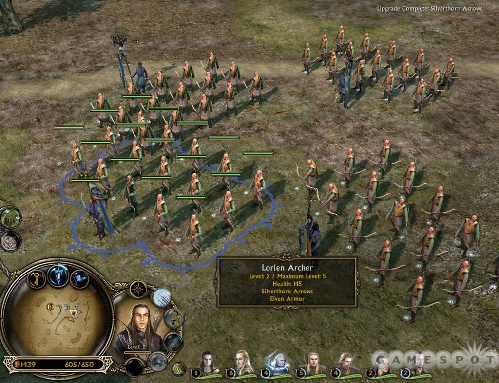 The best abandonware games | PC Gamer