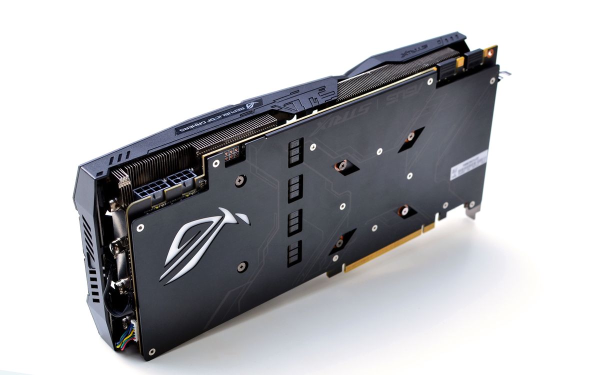 AMD Ryzen BCLK Frequency & PCIe Overclocking