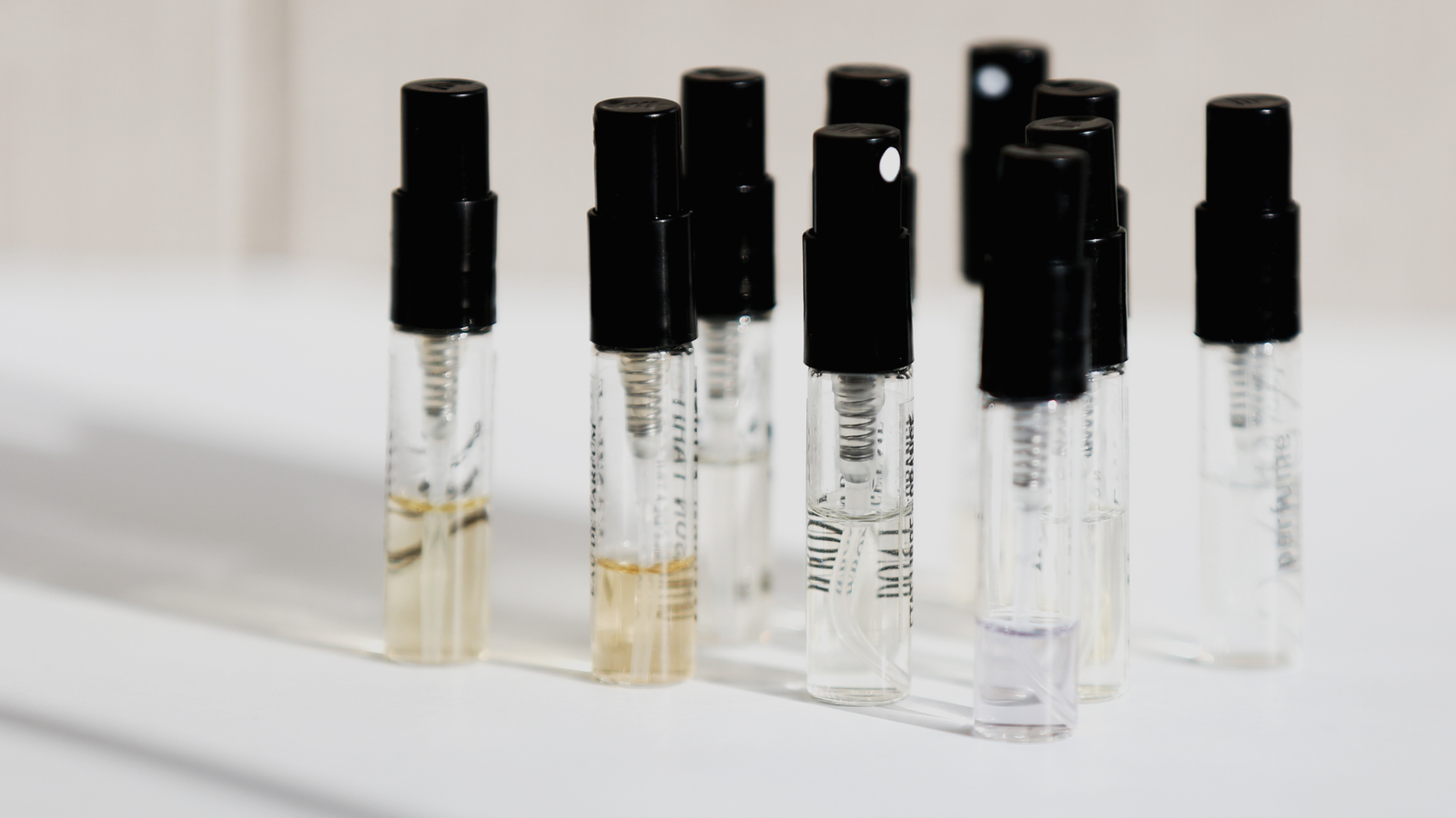 11 High-Street Perfumes That Smell Really Expensive | Marie Claire UK