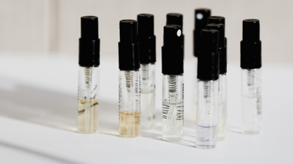 11 High-Street Perfumes That Smell Really Expensive | Marie Claire UK