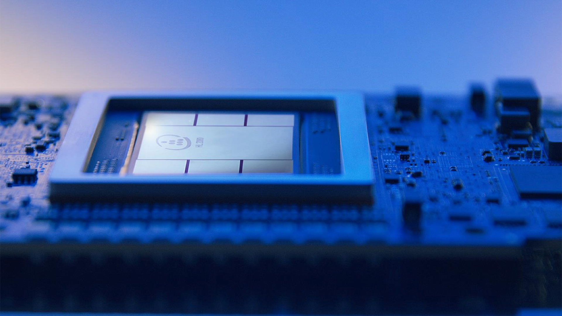 Intel Habana Gaudi2 Purportedly Outperforms Nvidia's A100 | Tom's Hardware