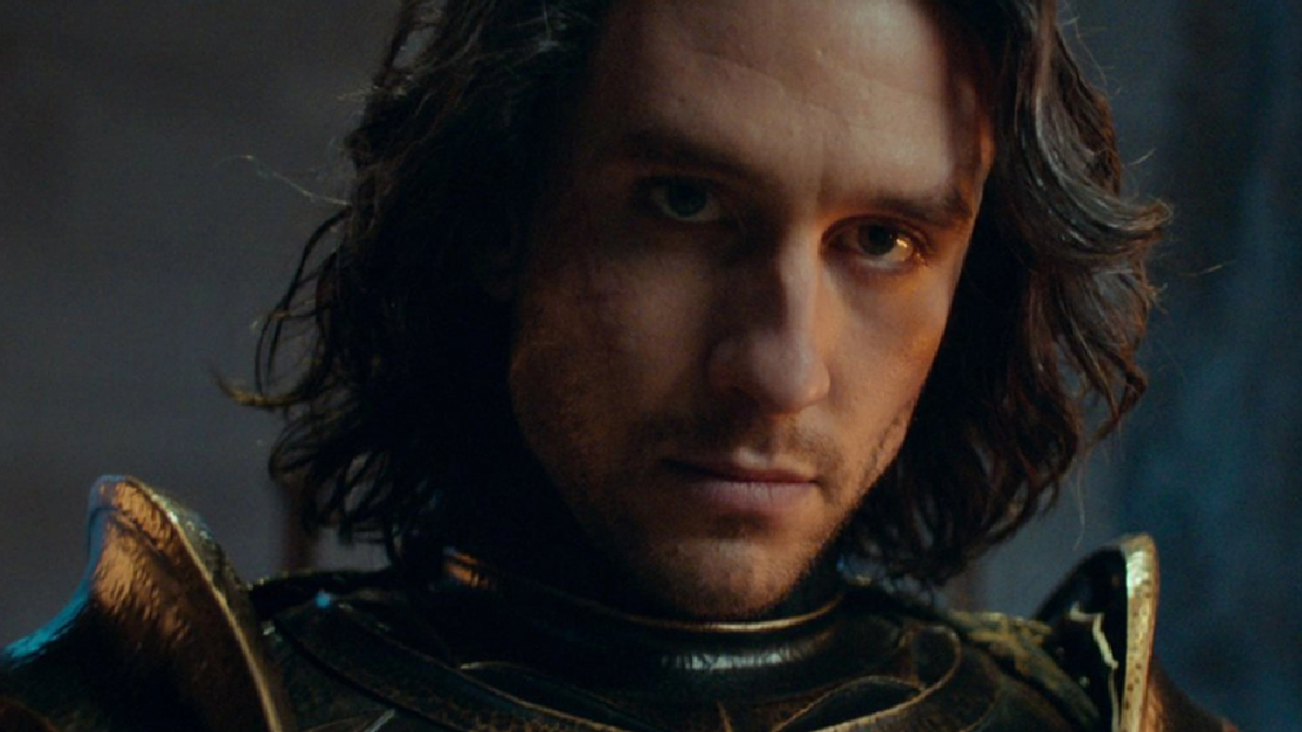 The Witcher: 6 Things To Remember Before Season 3 | Cinemablend