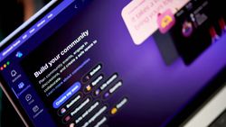 Microsoft Teams will soon block unauthorized screen captures | Windows ...