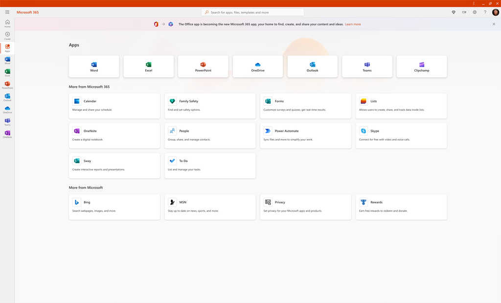 How to use Microsoft Office on a Chromebook | Android Central