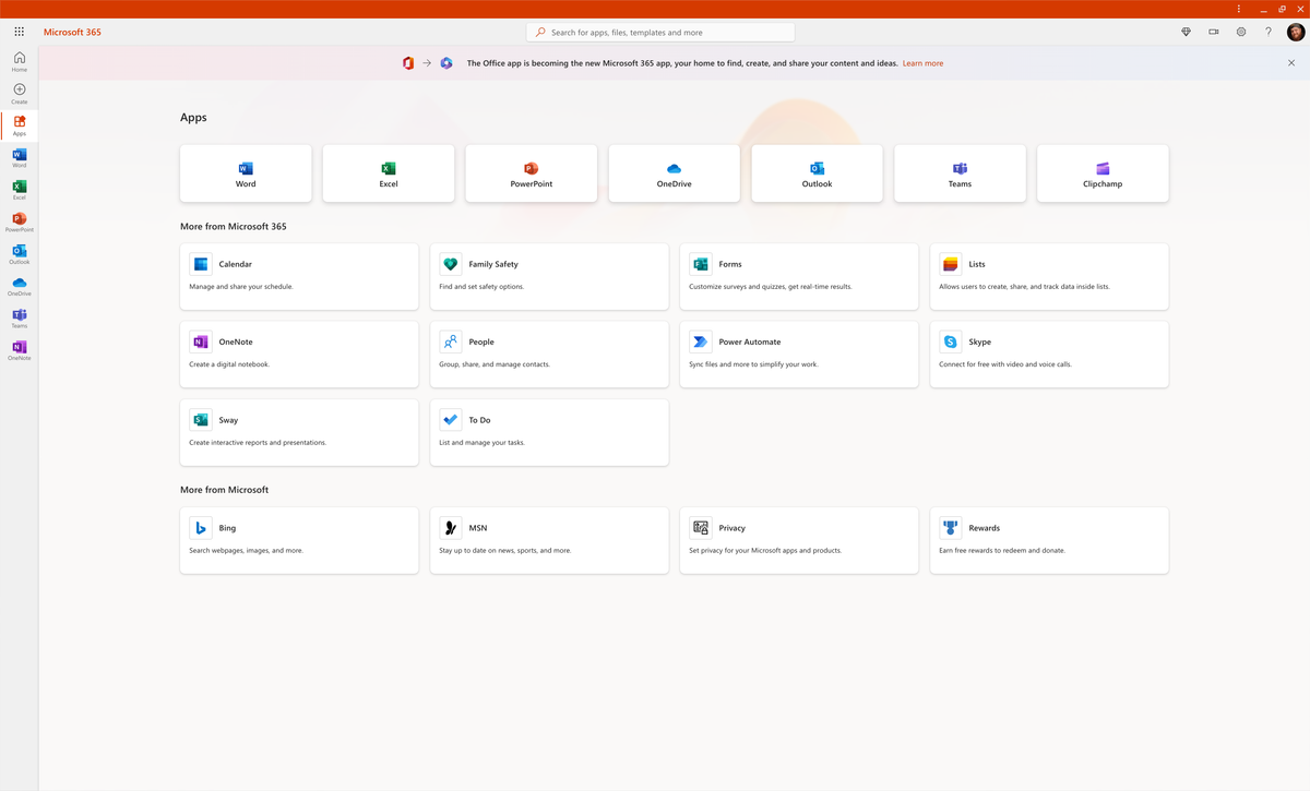 How to use Microsoft Office on a Chromebook | Android Central