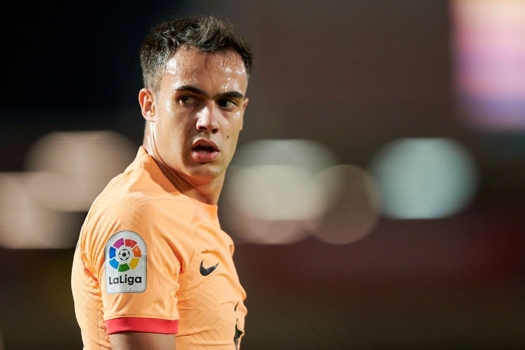 The Tottenham Hotspur squad exodus: Every player leaving, staying or ...