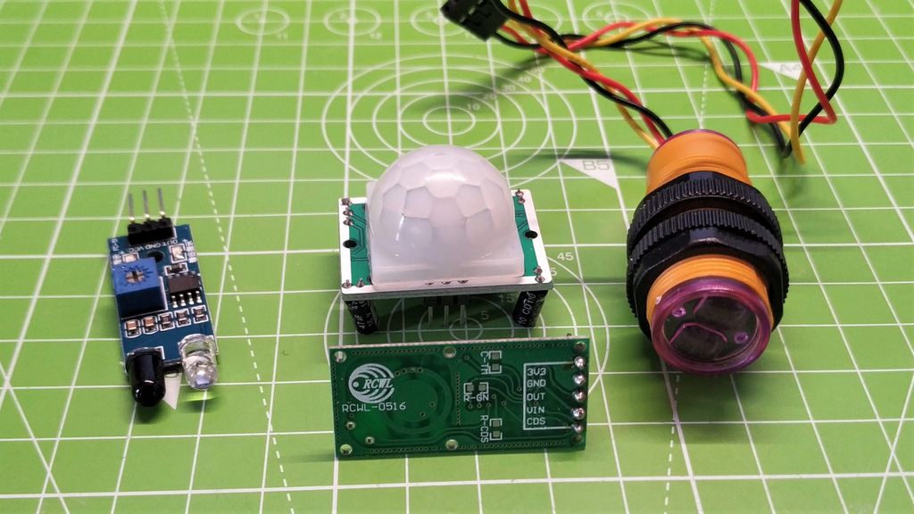 How To Send And Receive Data Using Raspberry Pi Pico W And Mqtt Updated Toms Hardware