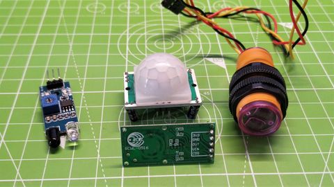 How to Send and Receive Data Using Raspberry Pi Pico W and MQTT (Updated) | Tom's Hardware