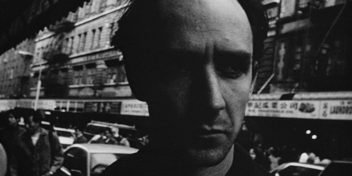 Every Darren Aronofsky Movie, Including Mother!, Ranked | Cinemablend Every Darren Aronofsky Movie, Including Mother!, Ranked | Cinemablend
