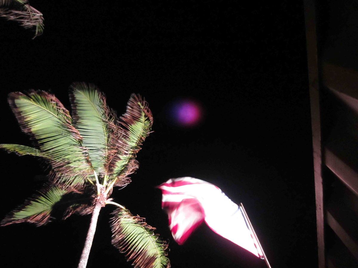 Photos: NASA's Small Rocket Launches of 2013 in Pictures | Space