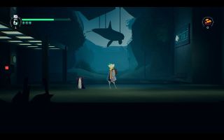 Possessor(s) review | PC Gamer
