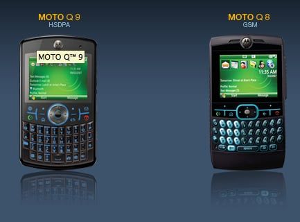 Microsoft Live Mesh Now Available to All | Windows Central