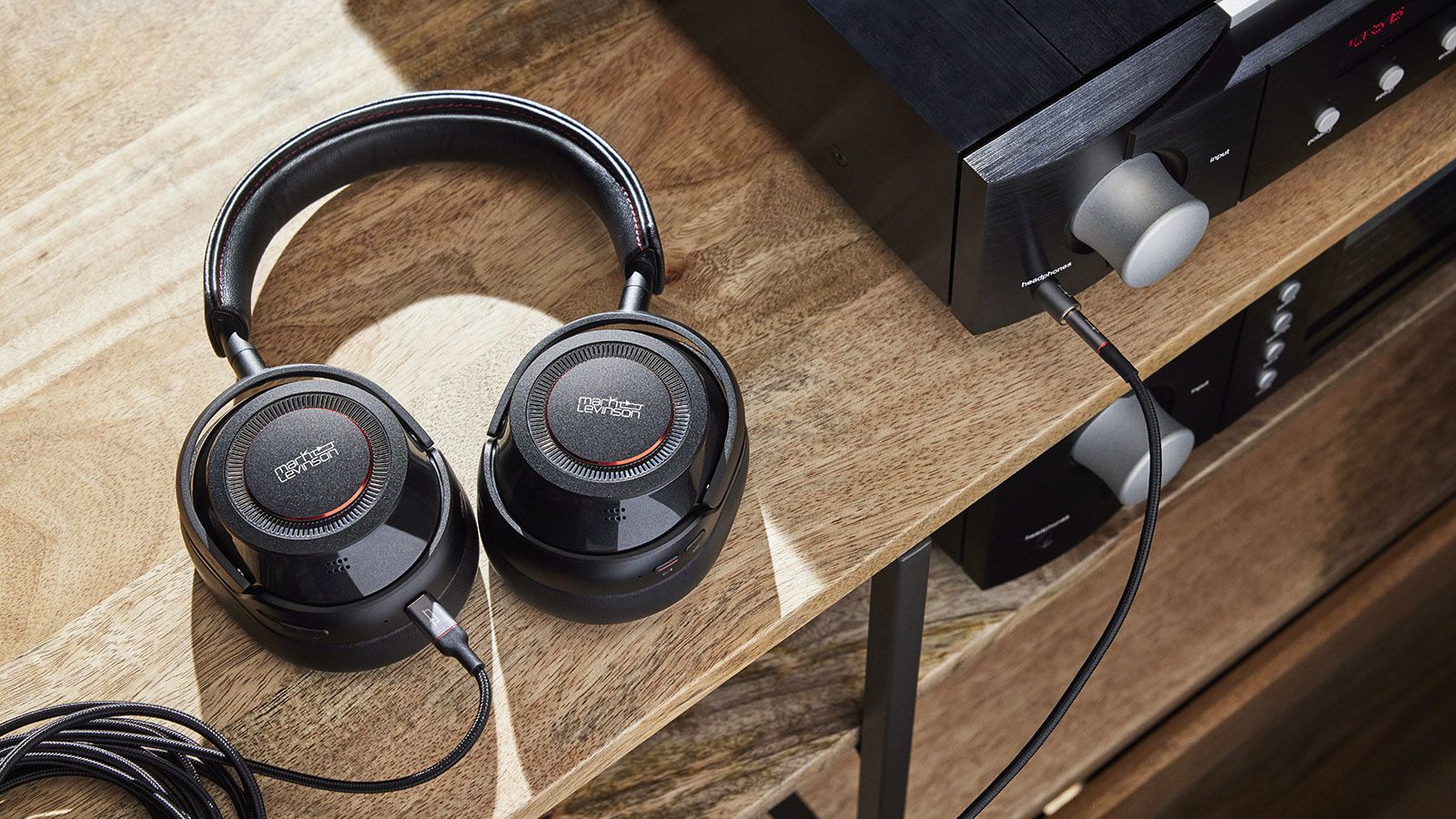 Best wired headphones 2025: the top picks for every price point | T3