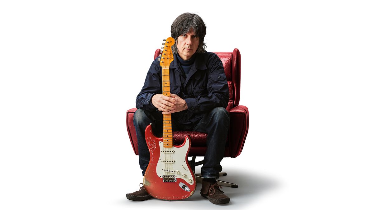 5 Fender signature guitars you need to try – and 5 we can't believe ...