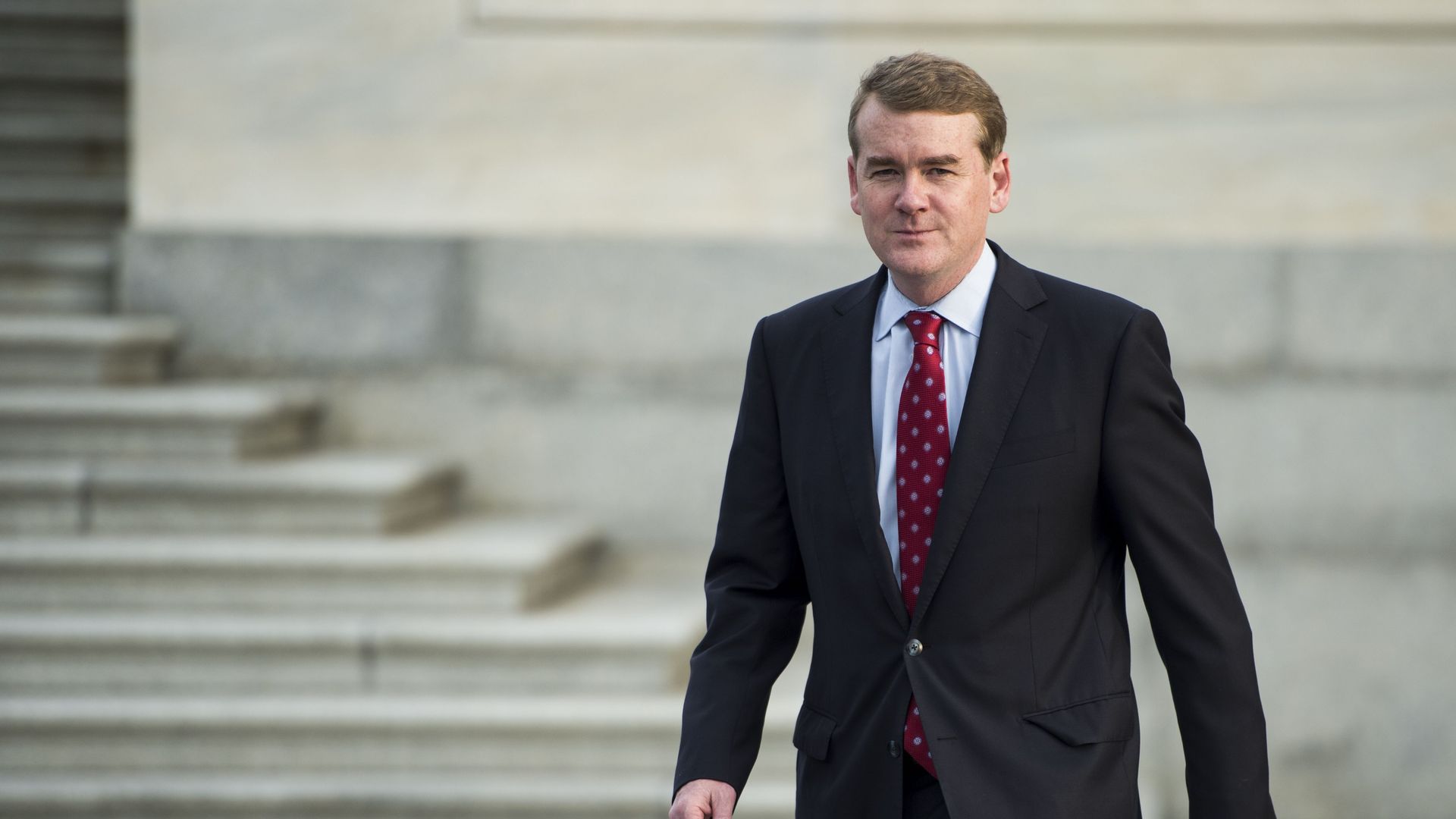 Who Is Running for President in 2020? Here's Your Definitive List ...