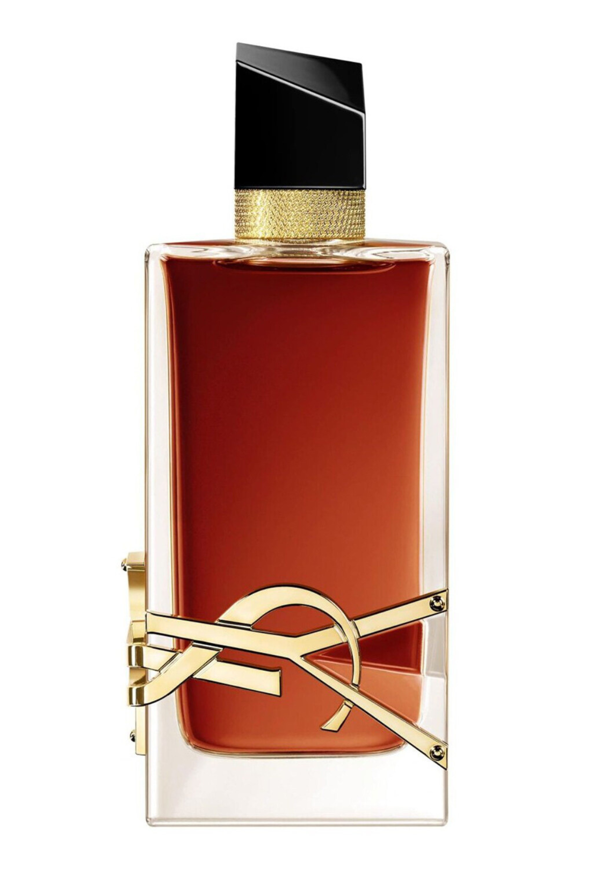 The Biggest Perfume Trends of 2023, According to Fragrance Experts ...