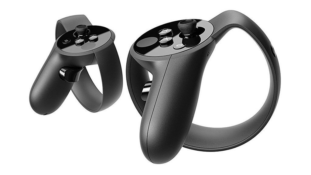 How to set up an Oculus Rift: follow these steps to get started with ...