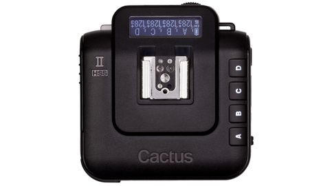 The best flash triggers for your camera | Digital Camera World