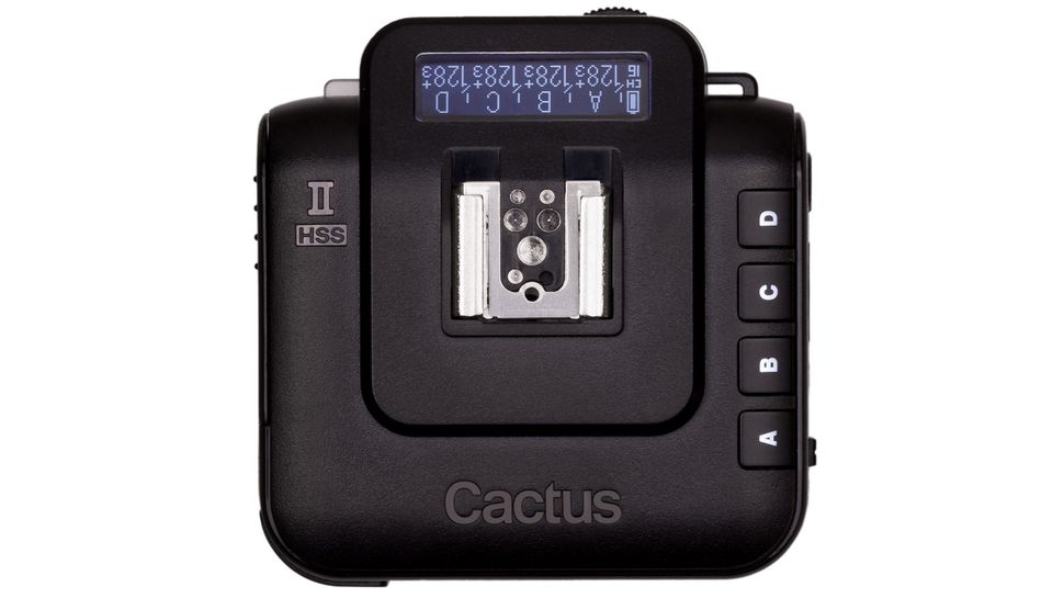 The best flash triggers for your camera | Digital Camera World