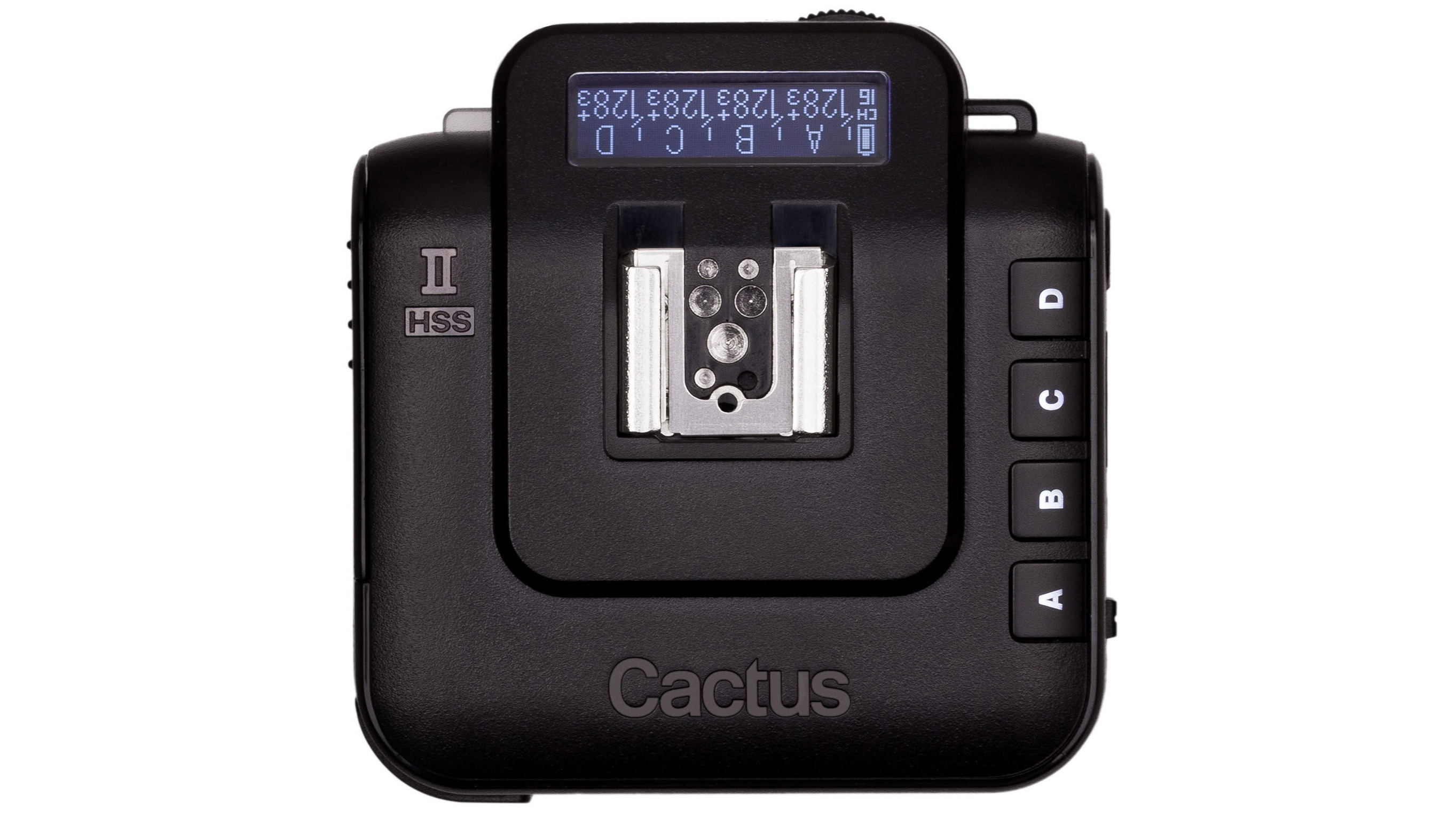 The best flash triggers for your camera | Digital Camera World