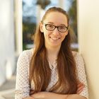 'Edge of chaos' neuroscience theory could lead to superfast computing ...