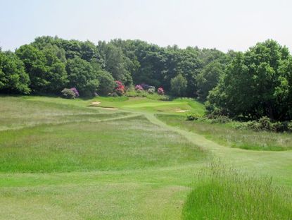 Headingley Golf Club Course Review | Golf Monthly