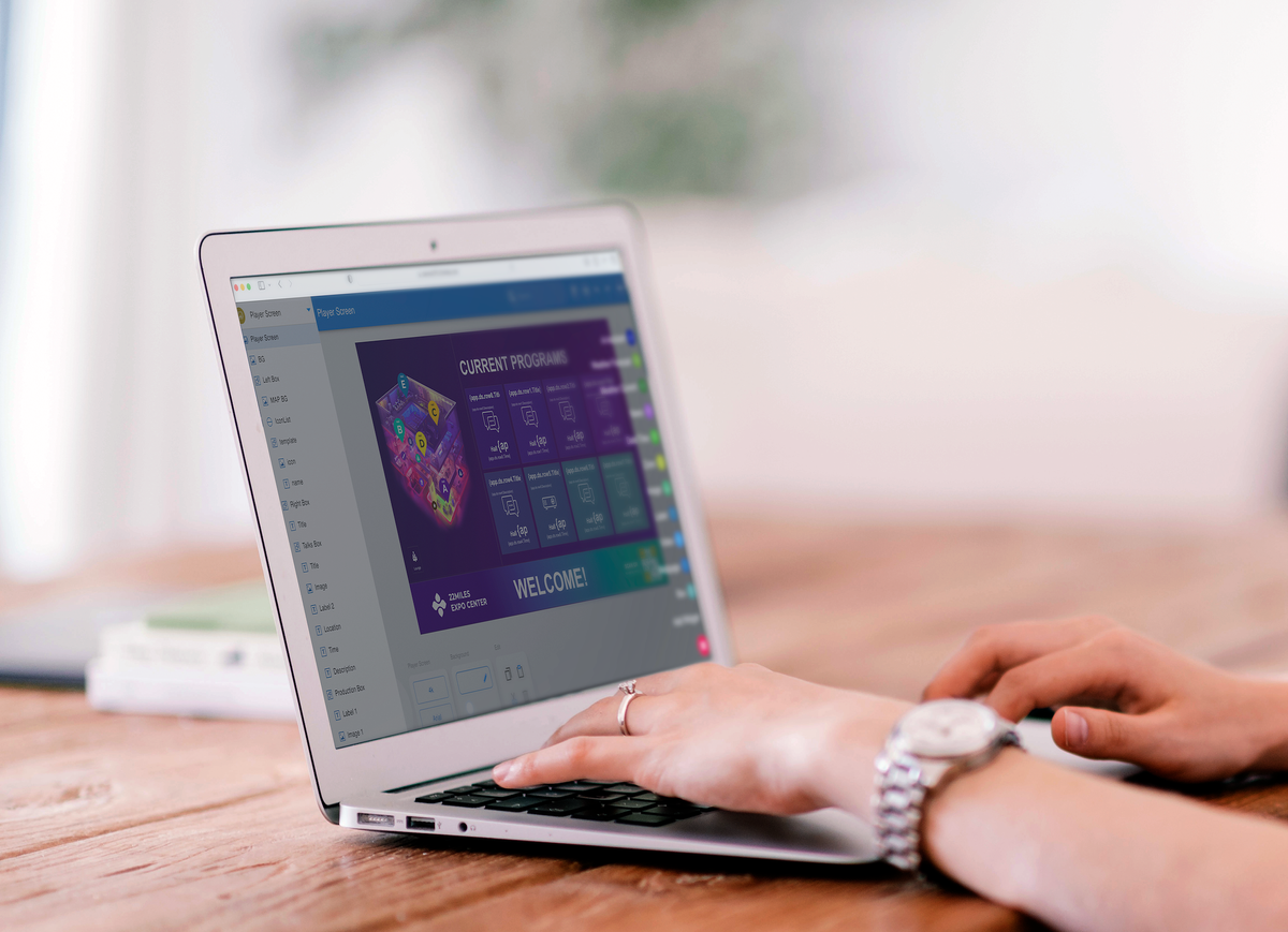 25 AI-Enabled AV Products | AVNetwork