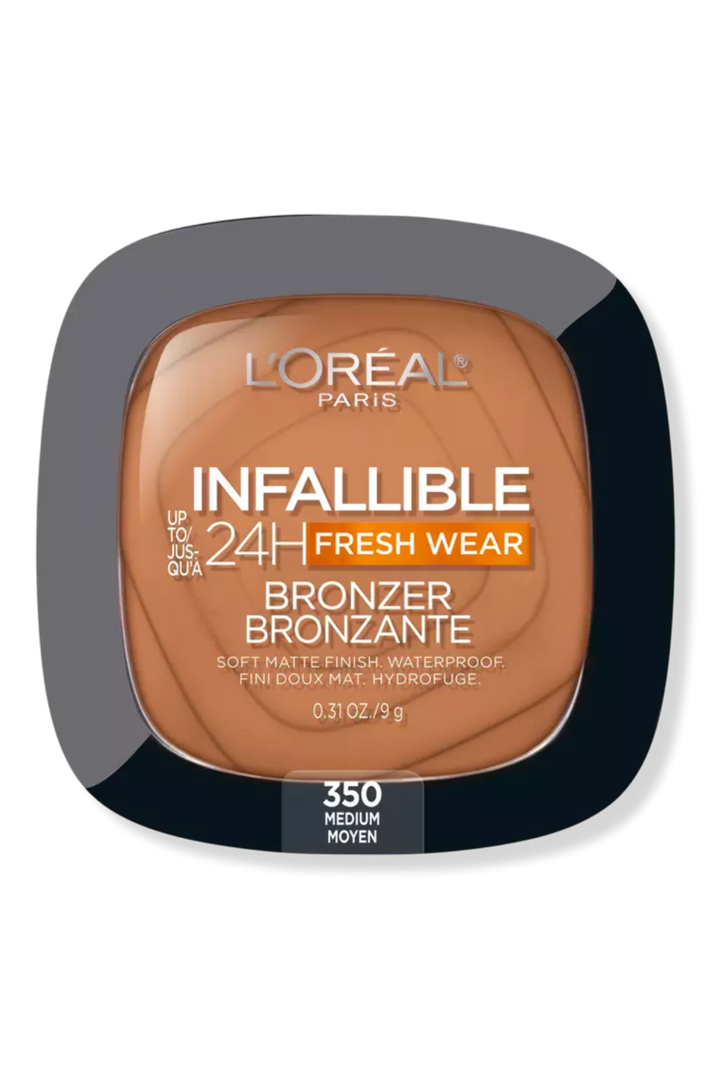 The 11 Best Drugstore Bronzers Under $20, According to Makeup Artists ...
