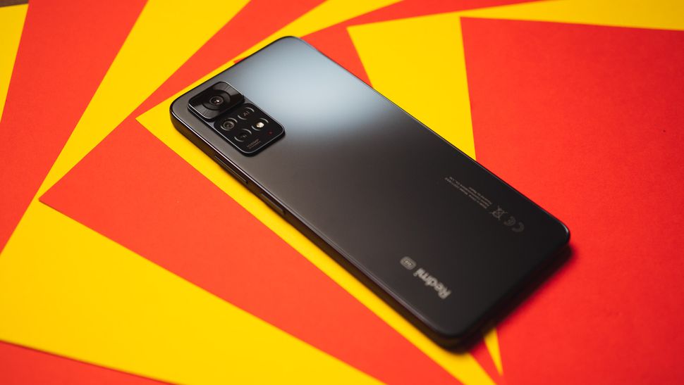 Best Android phones under $400 in 2023 | Android Central