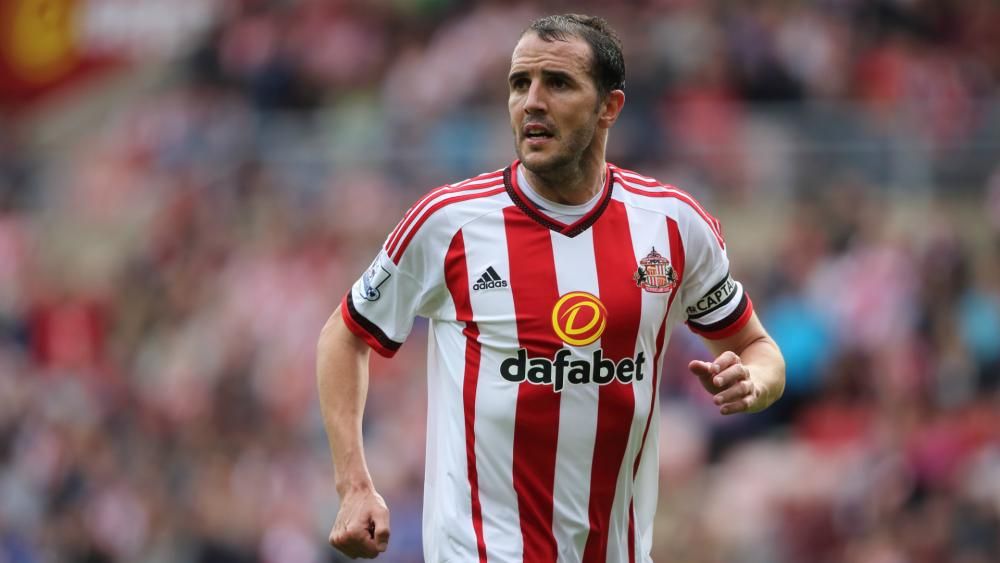 O'Shea talks up Wear-Tyne derby significance | FourFourTwo