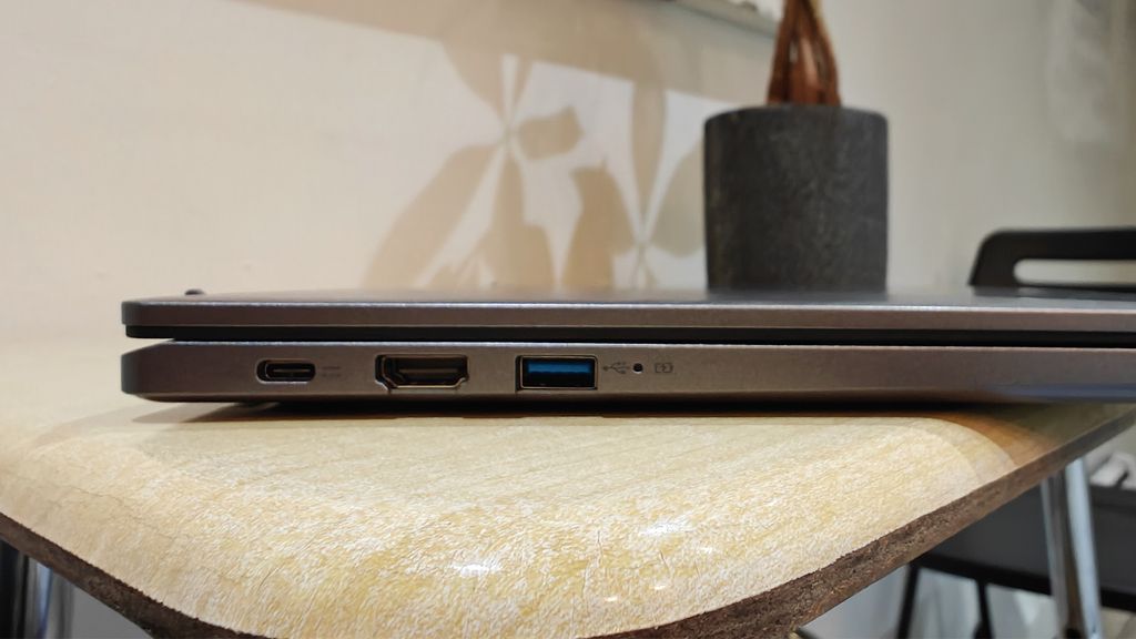 Best 15-inch laptops to buy right now | Laptop Mag