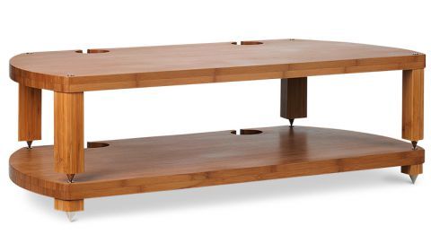 Best hi-fi and AV racks 2021: budget and premium | What Hi-Fi?